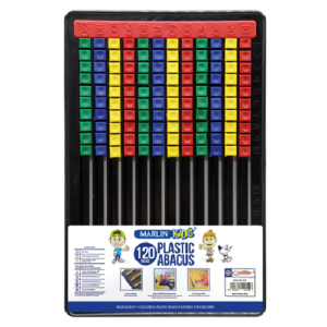 Buy ECD Learning Material - Free Delivery | Peupum Stationers Zimbabwe