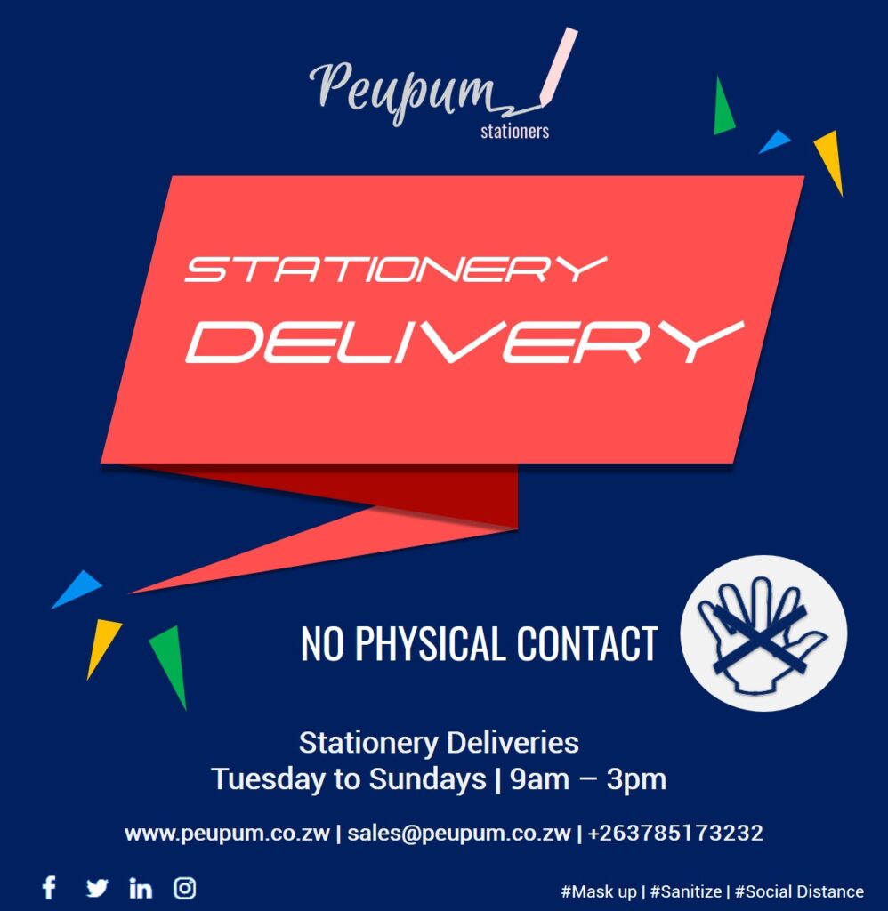 ECD Learning Material